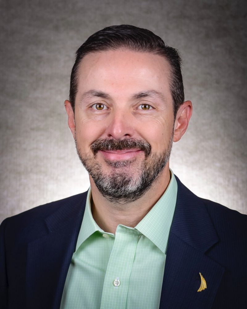 RIMS announces 2024 President | Captive International